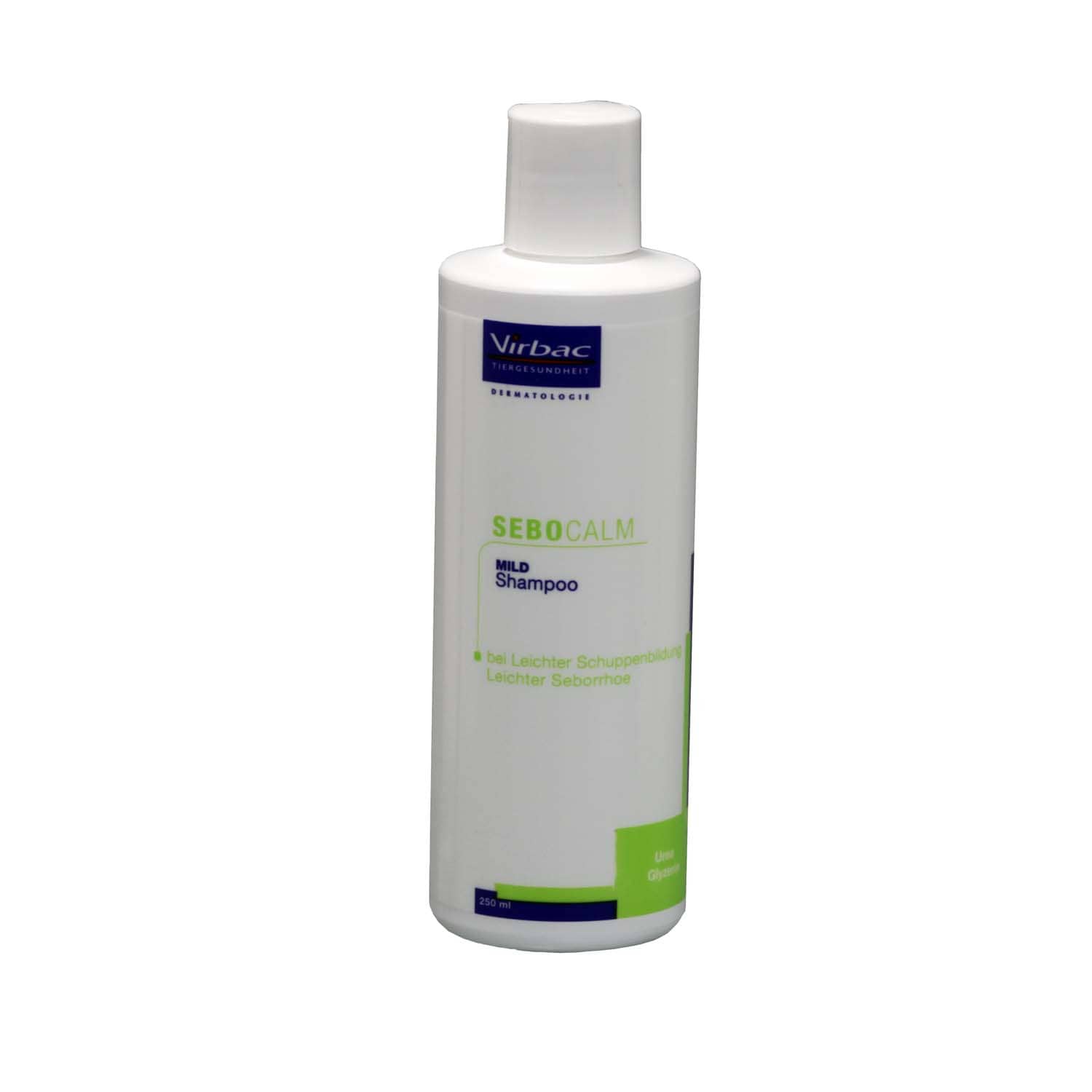 Virbac Sebocalm Shampoo | Tierarzt24.de
