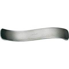 Plessimeter | Tierarzt24.de